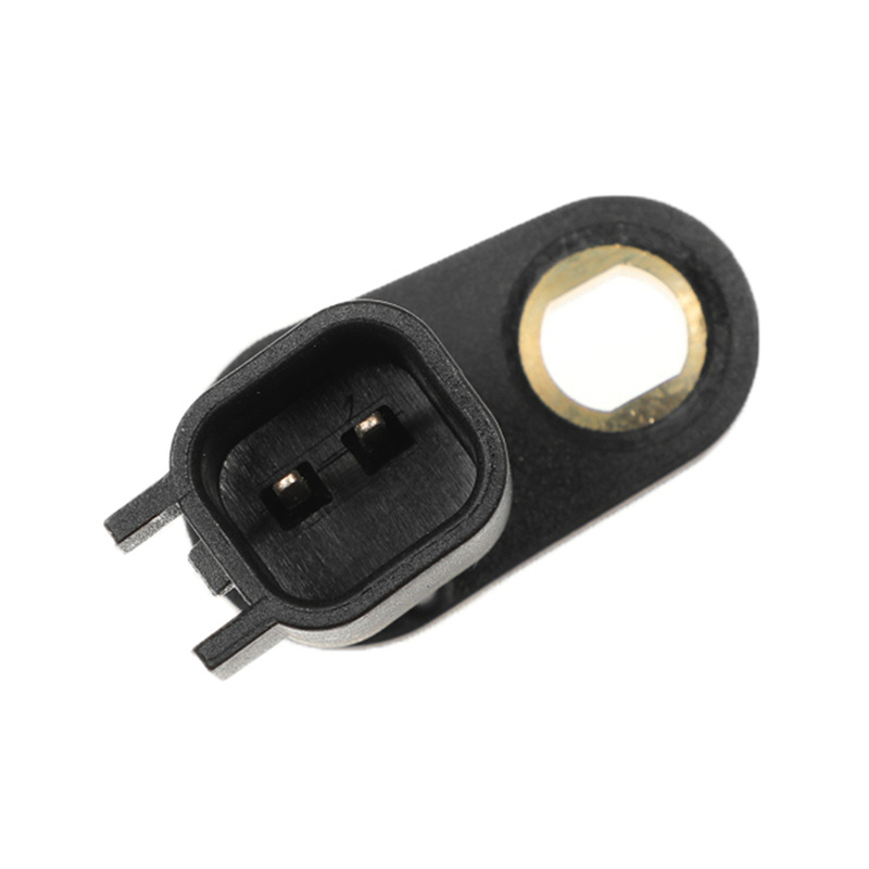 68003281AA 52125003AB 适用07-17Jeep牧马人ABS前左右轮速传感器-阿里巴巴