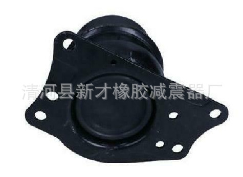 6Q0199167CB 6Q0199167CE 6Q0199167DK 发动机支架 机脚胶 鸡脚胶-阿里巴巴