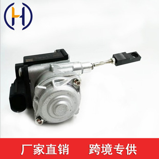 适用于大众奥迪 汽车涡轮增压器执行器 04E198725F-阿里巴巴