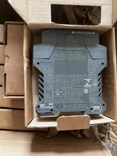 意大利GMI安全栅D1010D D1012Q D1030D PSD1000-阿里巴巴