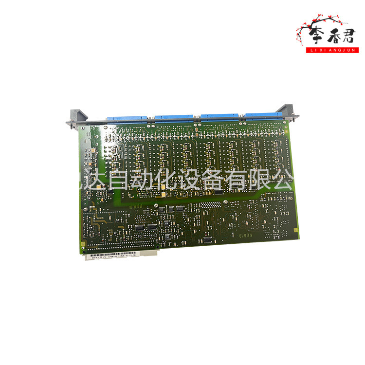 A8B CI854A3BSE030221R1 变频驱动模块-阿里巴巴