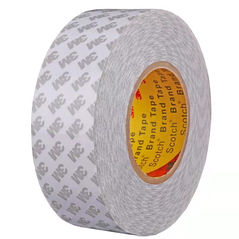 3M 55230，3M55231，3M 55232，3M 55235双面胶强力超薄透明无痕-阿里巴巴