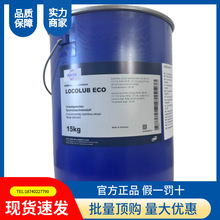 【轮缘润滑油】_轮缘润滑油价格/图片/品牌_轮缘润滑油批发/厂家 - 阿里巴巴