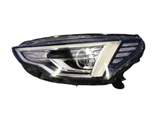 大灯 适用哈弗4121102XST01A 4121700XSY02A 4121105XST01A-阿里巴巴