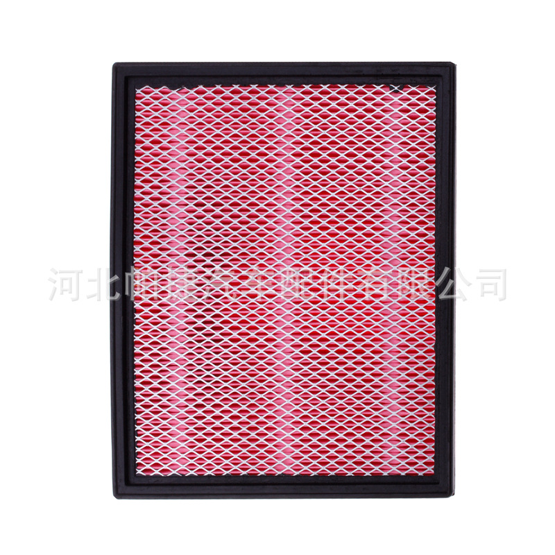 适用于 Jeep 2138克莱斯勒道奇大切诺基8缸V8空气滤芯空调滤清器-阿里巴巴