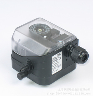 霍尼韦尔HONEYWELL压力开关C6097A1004 C6097A1012 C6097A1053-阿里巴巴