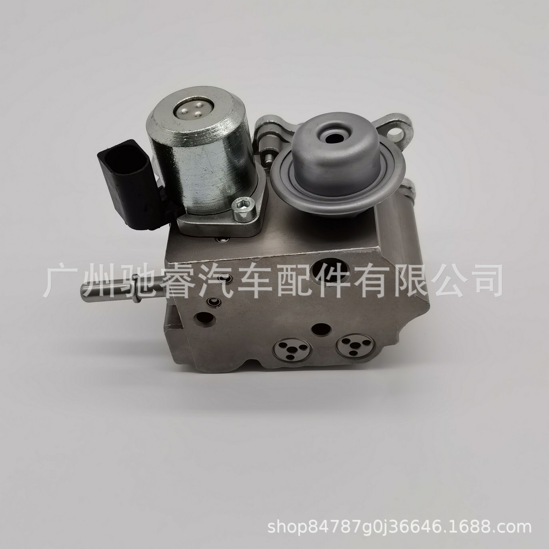 13517588879适用于宝马MINI 标致 高压油泵 燃油泵13517573436-阿里巴巴