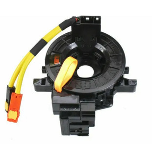 84306-48030 84306-06140 84306-0E010汽车配件适用凯美瑞汉兰达-阿里巴巴