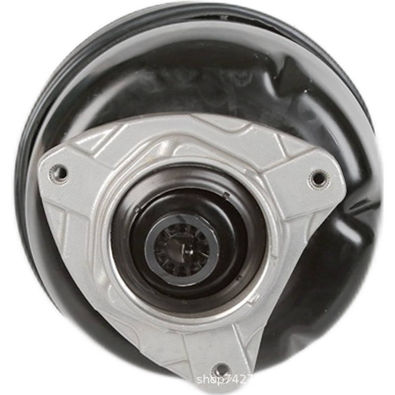 避震器适用奔驰E级四驱W212前空气悬挂减震器弹簧2123203338 3238-阿里巴巴