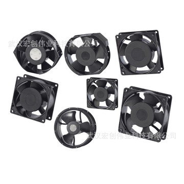 DP200A/DP201A 2123HSL/HBL/XSL 建准SUNON散热风扇 12038-阿里巴巴