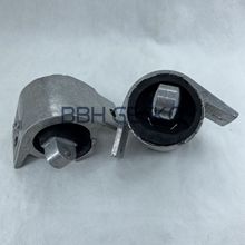 【波箱胶】_波箱胶品牌/图片/价格_波箱胶批发_阿里巴巴