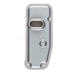 温州唐柴 变速箱滤清器 35330-60030 35330-35020 适用于丰田-阿里巴巴