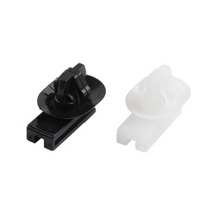 7147-8749 YAZAKI 汽车工业连接器接插件附件 原厂-阿里巴巴