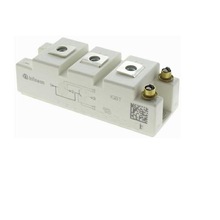 160CMQ045，分立半导体产品 > 二极管 - 整流器 - 阵列，160CMQ045规格参数，160CMQ045厂家/品牌/封装批号/价格 ...