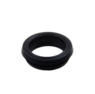 适用路虎捷豹 紧固件 XR817343 EZM000110 ANR6461 LR026756-阿里巴巴