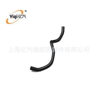 亿汽 适用于福特 FXJA/FXJB/FXJC 1.4L 1146196 2S6H8K276CA-阿里巴巴