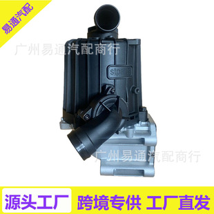 曲轴箱通风分离器21373547 22877306 + 垫片20532891-阿里巴巴