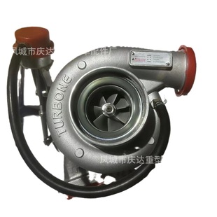 612601110952 612601111035 612601111004 612601110983 0984-阿里巴巴