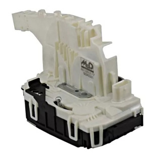 A9067302400 9067201735 9067202135 车身锁块适用于奔驰-阿里巴巴