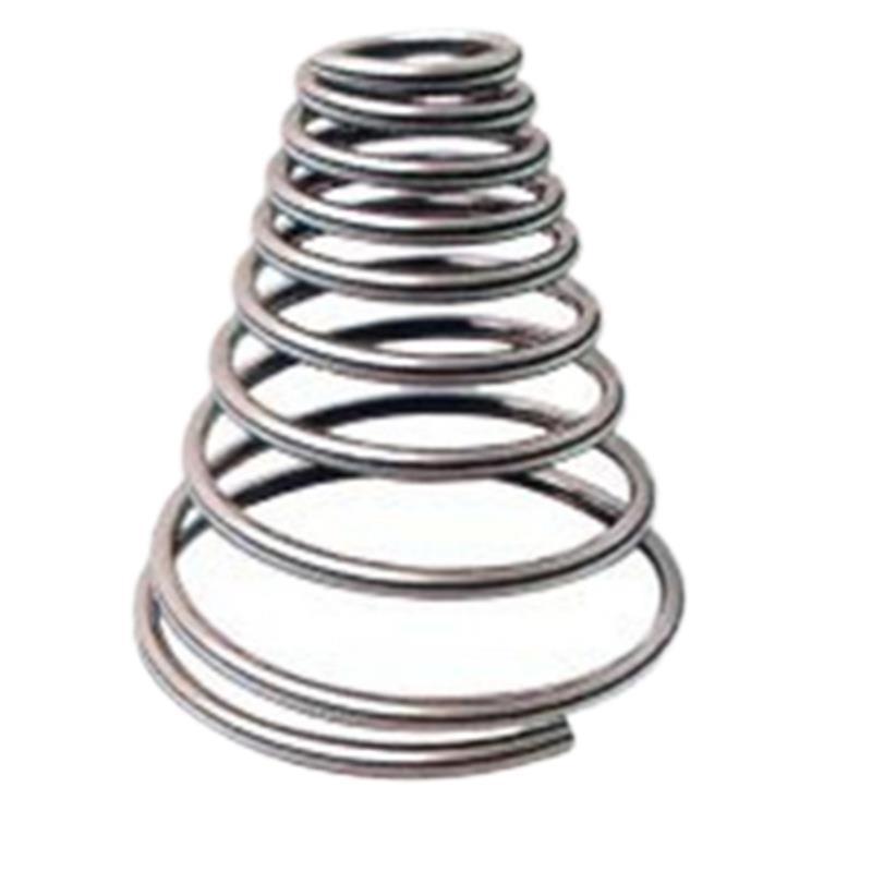 Factory direct supply Spring button touch spring button touch switch ...