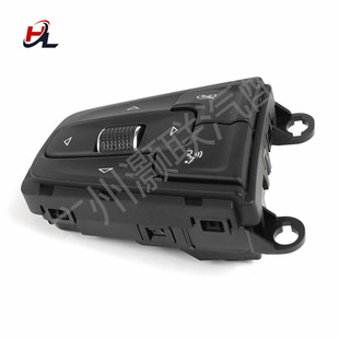 13528612 适用于 汽车配件 发动机 控制开关-阿里巴巴