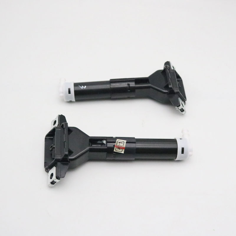 76880-T0A-S01/76885-T0A-S01适用于本田12-16款CRV大灯喷水嘴器-阿里巴巴