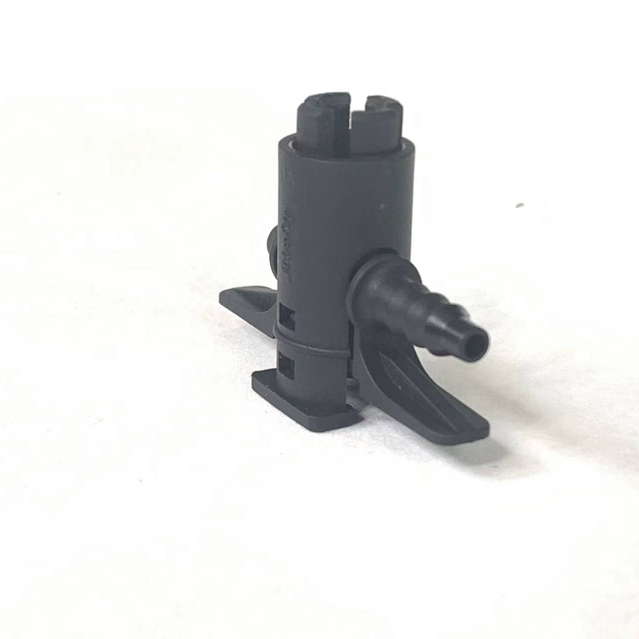 Airship-雷诺93198547-汽车燃油管快速接头油管两通快插接头-阿里巴巴