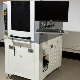 SMT FUJI 富士 ASM 西门子 panasonic 松下 全自动吸嘴清洗机 工-阿里巴巴