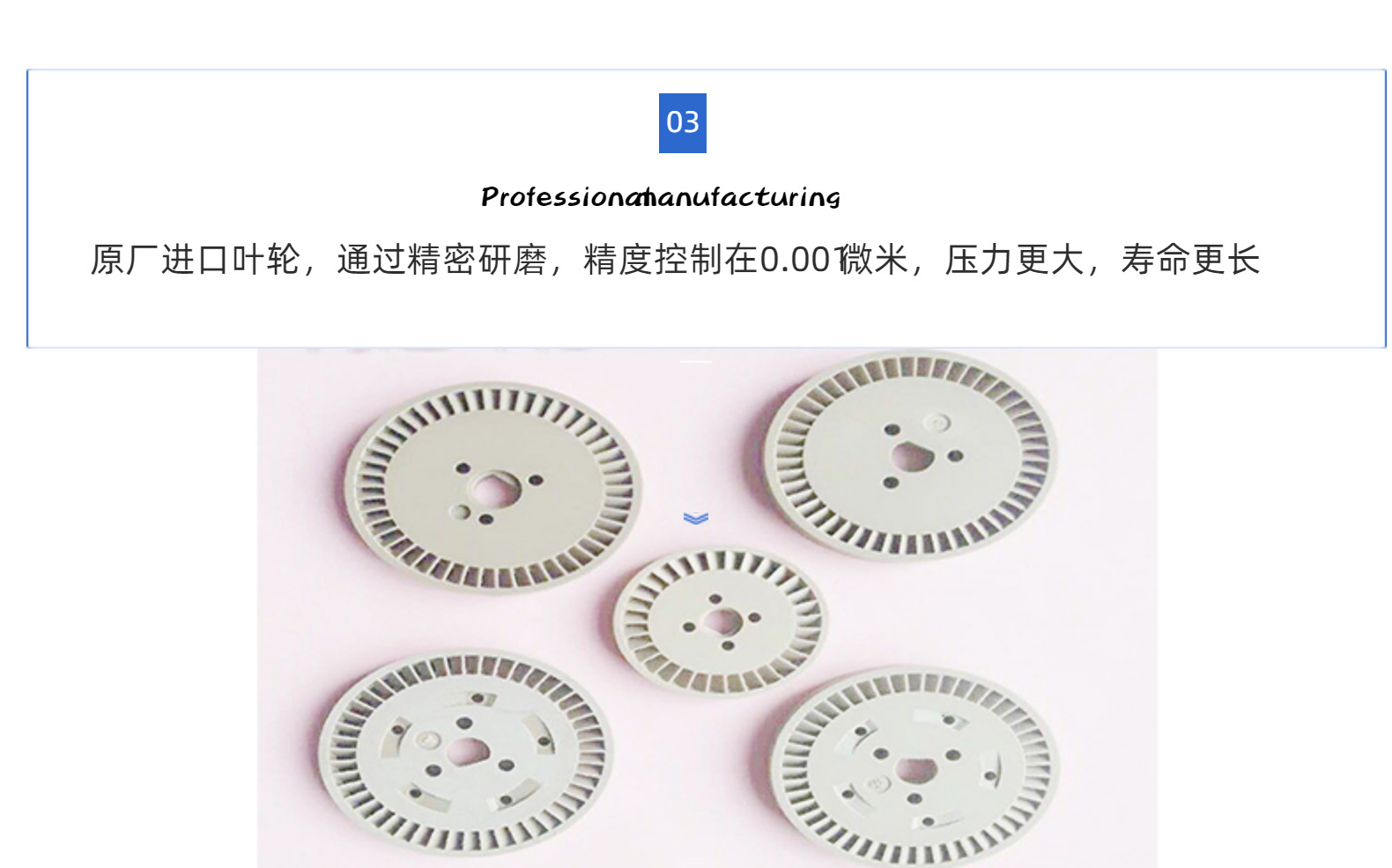 电子汽油泵适用丰田凯美瑞23221-21132 23222-0P010 23220-75040-阿里巴巴