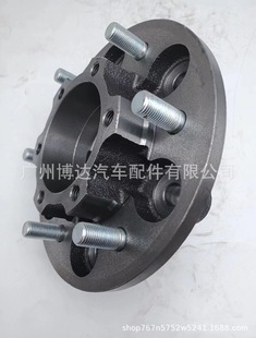 40202-VB226/40202-VB225/40202-VB20A适用途乐Y61/Y60-阿里巴巴