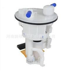 8200683188 9633294680 9681263680适用于标致燃油泵总成-阿里巴巴