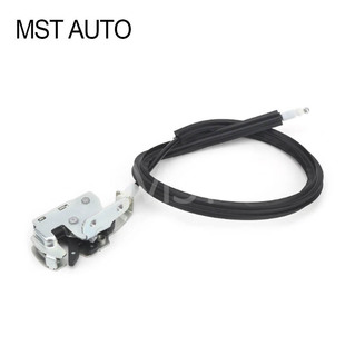 1385567080 1345734080 适用于菲亚特 标致 门锁执行器 闭锁器-阿里巴巴