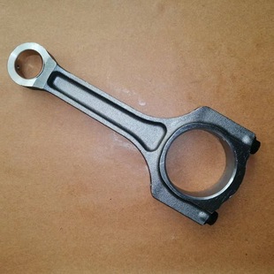 23510-2G440 23510-2G430 23510-2G400 IX452.0T 索兰托2.0T连杆-阿里巴巴