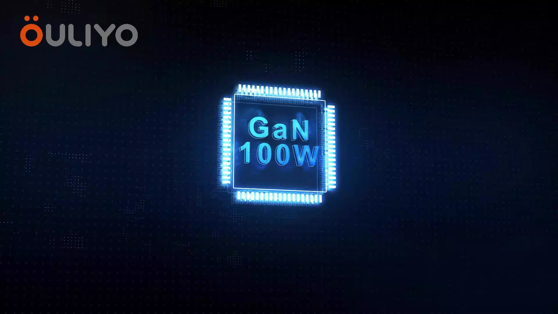 新款氮化镓100W转换插头全球通用旅行插多功能PD快充美规转换插座-阿里巴巴