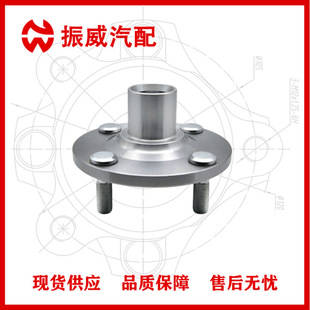43502-0D020轮毂单元 汽车轴承总成配件 适用丰田威驰/雅力士现货-阿里巴巴