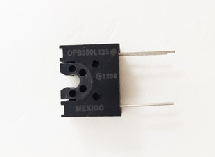 OPB350L125 光电传感器 TT|OPTEK 液位传感器OPB350L125-阿里巴巴