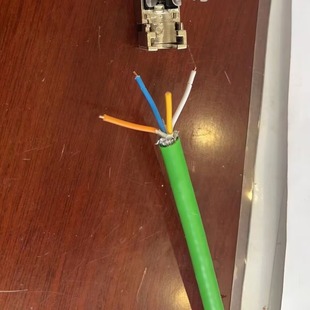 2YY (ST) CY 2x2x0.64/1.5-100 GN-阿里巴巴