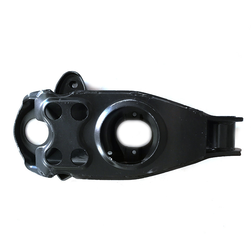 三菱摆臂-三菱摆臂批发、促销价格、产地货源 - 阿里巴巴