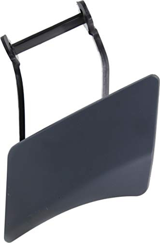 2518800125 2518800225适用于奔驰W251 R350前保险杠喷水盖板底-阿里巴巴