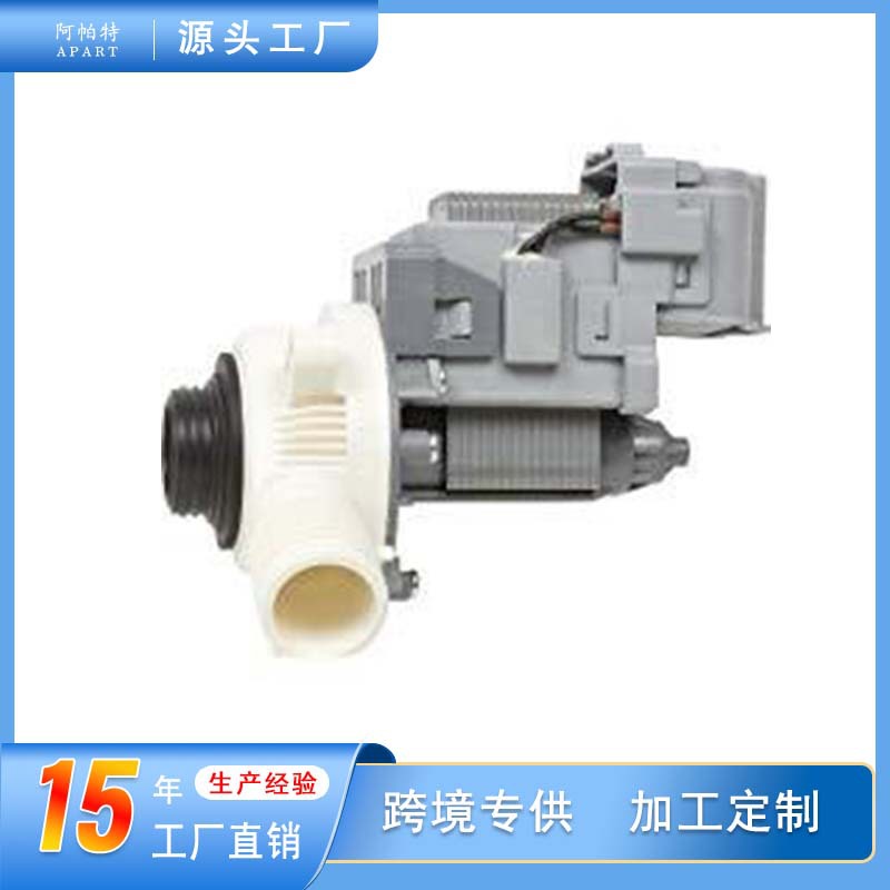 W10276397-阿里巴巴