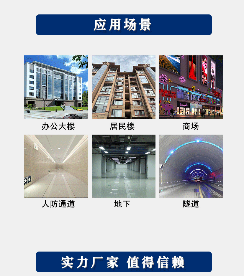 人防油网过滤器通风设备除尘器LWP-D-X型立式管式油网滤尘器-阿里巴巴