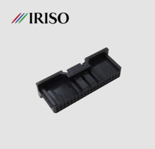 意力速 IMSA-13065B-2-40 系列-阿里巴巴