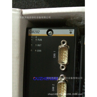 全新原装Bachmann巴赫曼模块CM 202 CM202现货议价-阿里巴巴