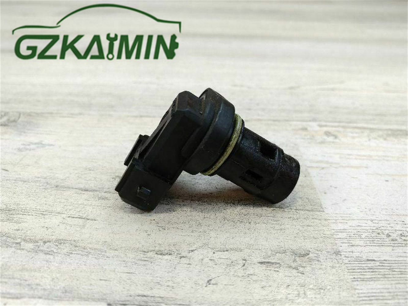 适用于现代起亚的凸轮轴传感器 OE 39350-23910-阿里巴巴
