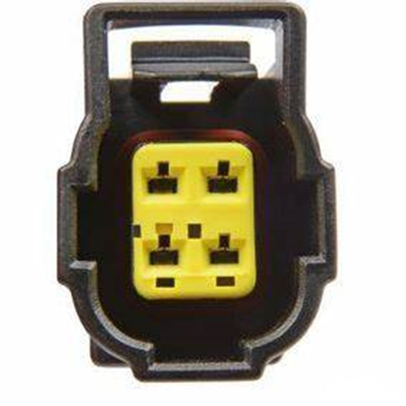 适用 三菱幻影 氧传感器1588A276，0ZA639-M9-阿里巴巴