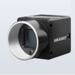 HIKROBOT 海康机器人 MVGL-AC410G-28UC 工业面阵相机-阿里巴巴