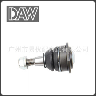 K500285 68046196AD 68046196AE 68217808AA 68217808AB 球头-阿里巴巴