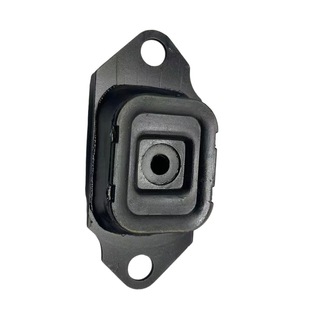 11220-1HA0B 11220-1HA3B适用于日产尼桑 发动机支架 机脚胶-阿里巴巴