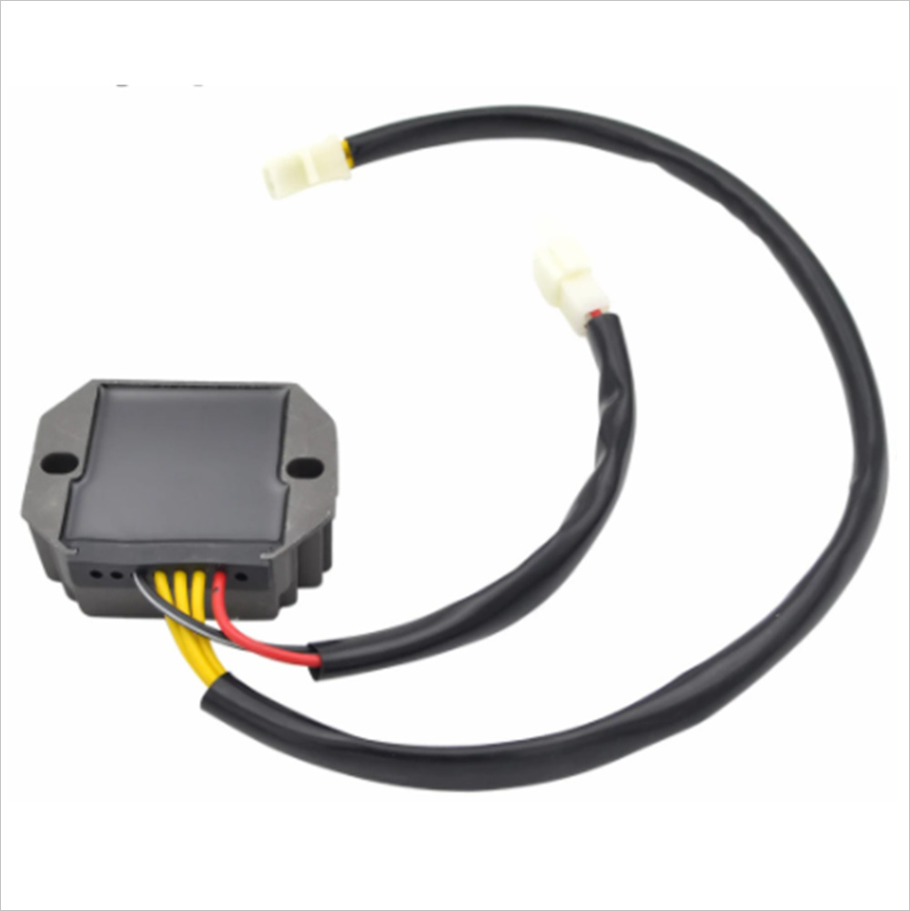 2013.17 适用于 KTM 400 450 620 625 640 58411034100-阿里巴巴