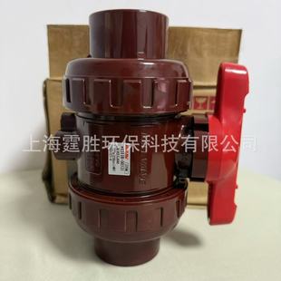 40a球閥圖片 - 海量高清40a球閥圖片大全 - 阿里巴巴